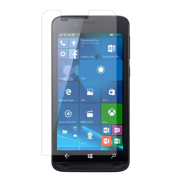 【特徴】・光の映り込みを防止するノンフィラータイプのアンチグレア保護フィルムでギラツキがありません。・滑り性も高く、タッチパネル操作性が極めて高いので、心地良い操作フィーリングです。・防汚性に優れていて、埃が付きにくく・油性マジック等もはじ...