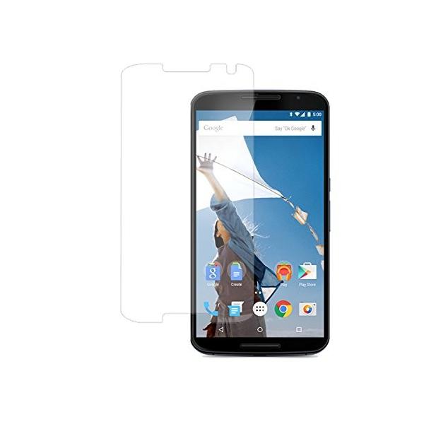 【特徴】・光の映り込みを防止するノンフィラータイプのアンチグレア保護フィルムでギラツキがありません。・滑り性も高く、タッチパネル操作性が極めて高いので、心地良い操作フィーリングです。・防汚性に優れていて、埃が付きにくく・油性マジック等もはじ...