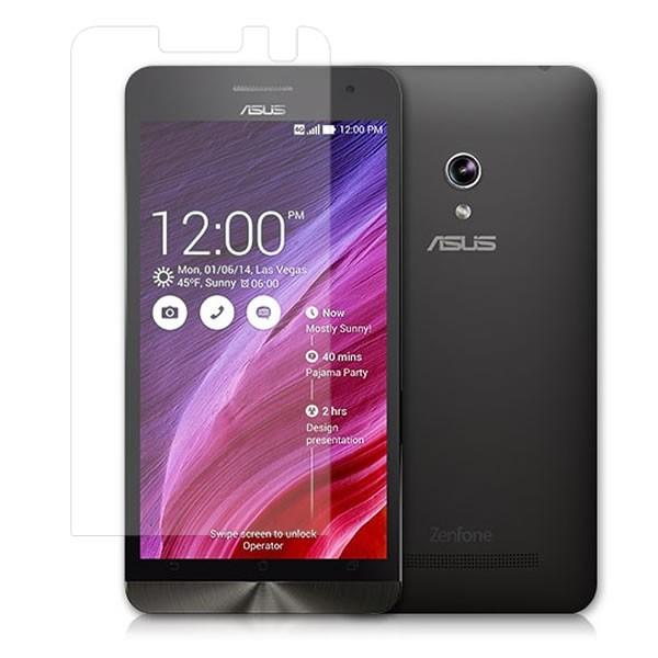 【特徴】・光の映り込みを防止するノンフィラータイプのアンチグレア保護フィルムでギラツキがありません。・滑り性も高く、タッチパネル操作性が極めて高いので、心地良い操作フィーリングです。・防汚性に優れていて、埃が付きにくく・油性マジック等もはじ...