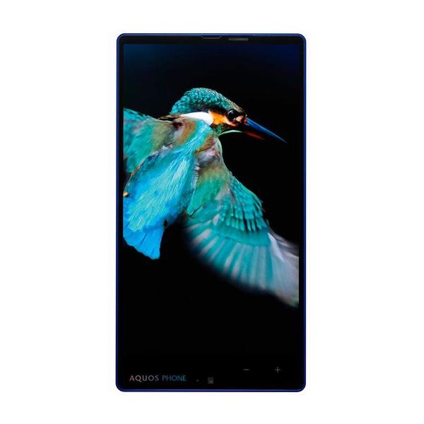 【特徴】・画面が見やすい透明なクリアタイプの防指紋フィルムです。・画面をほこりやキズから守るハードコート仕様で、指紋がつきにくくまた指紋がついても拭き取りやすい保護フィルムです。・再剥離性に優れています。・気泡レス加工で、自然にエアが抜け液...