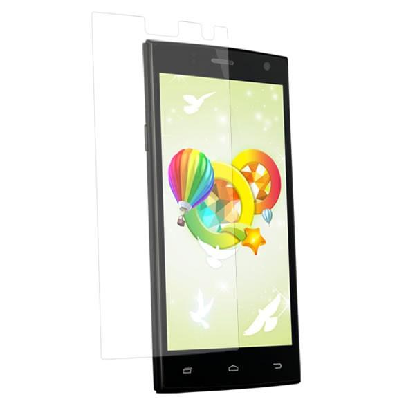 【特徴】・画面が見やすい透明なクリアタイプの防指紋フィルムです。・画面をほこりやキズから守るハードコート仕様で、指紋がつきにくくまた指紋がついても拭き取りやすい保護フィルムです。・再剥離性に優れています。・気泡レス加工で、自然にエアが抜け液...