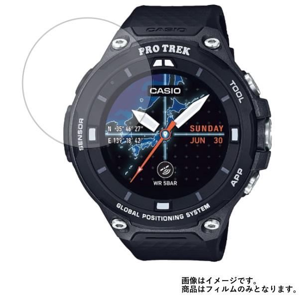 【特徴】　　　　　　　　　　　　　　　　　　　　　　　　　　　　　【安心の5大機能☆衝撃吸収☆ブルーライトカット☆反射防止☆抗菌☆気泡レス☆】・厚み　約0.3mmで3層構造のフィルムが衝撃を緩和するハードコート仕様の衝撃吸収フィルムです。・...