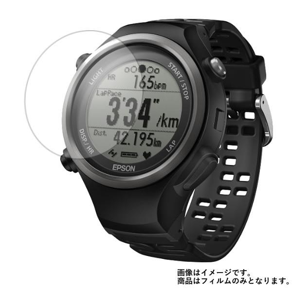 【特徴】・再剥離性に優れています。・気泡レス加工で、自然にエアが抜け液晶画面に気泡が入りにくいです。・特殊シリコ-ン粘着剤を使用しているので、繰り返し貼りなおす事が可能です。・温度変化に対しての粘着力の変化率が少なく安定しています。・防汚性...