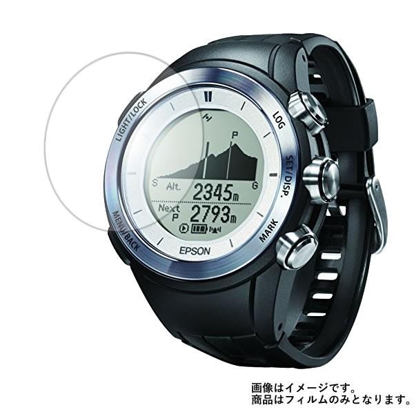 【特徴】・画面が見やすい透明なクリアタイプの防指紋フィルムです。・画面をほこりやキズから守るハードコート仕様で、指紋がつきにくくまた指紋がついても拭き取りやすい保護フィルムです。・再剥離性に優れています。・気泡レス加工で、自然にエアが抜け液...