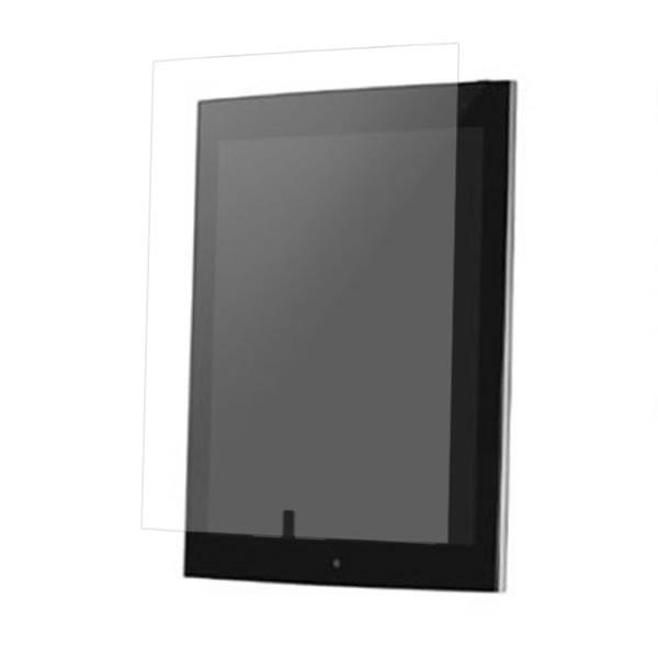 【特徴】　　　　　　　　　　　　　　　　　　　　　　　　　　　・目に優しいブルーライトカットフィルムにアンチグレア（反射防止）効果がつきました！・黄色くならない乳白色の色合いです。（透過率90％）・アンチバクテリア（抗菌）効果もあり画面を清...