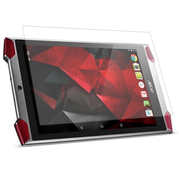 【特徴】　　　　　　　　　　　　　　　　　　　　　　　　　　　・目に優しいブルーライトカットフィルムにアンチグレア（反射防止）効果がつきました！・黄色くならない乳白色の色合いです。（透過率90％）・アンチバクテリア（抗菌）効果もあり画面を清...