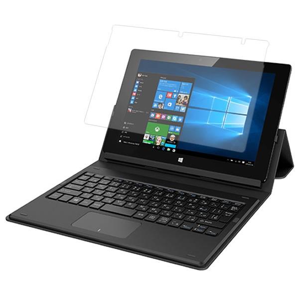 【特徴】　　　　　　　　　　　　　　　　　　　　　　　　　　　・目に優しいブルーライトカットフィルムにアンチグレア（反射防止）効果がつきました！・黄色くならない乳白色の色合いです。（透過率90％）・アンチバクテリア（抗菌）効果もあり画面を清...