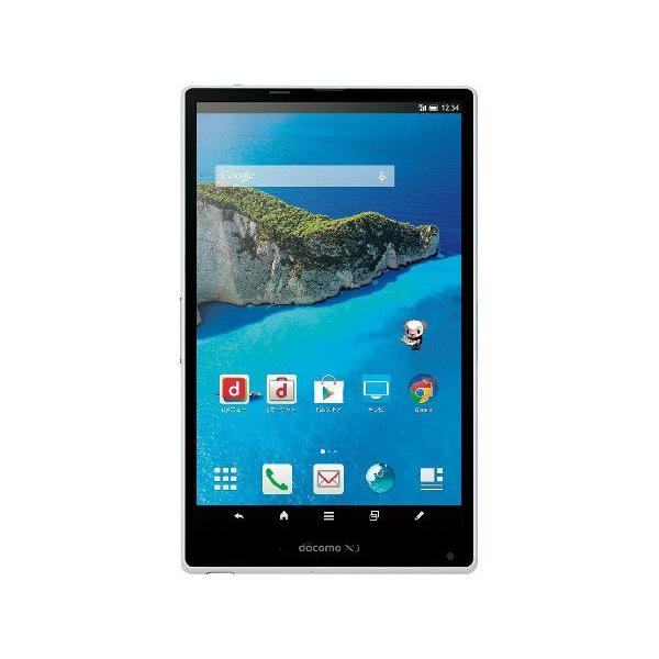 【特徴】　　　　　　　　　　　　　　　　　　　　　　　　　　　・目に優しいブルーライトカットフィルムにアンチグレア（反射防止）効果がつきました！・黄色くならない乳白色の色合いです。（透過率90％）・アンチバクテリア（抗菌）効果もあり画面を清...