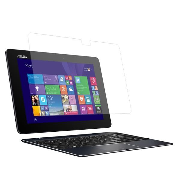 【特徴】　　　　　　　　　　　　　　　　　　　　　　　　　　　・目に優しいブルーライトカットフィルムにアンチグレア（反射防止）効果がつきました！・黄色くならない乳白色の色合いです。（透過率90％）・アンチバクテリア（抗菌）効果もあり画面を清...