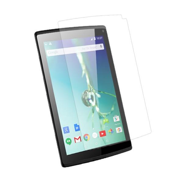 【特徴】　　　　　　　　　　　　　　　　　　　　　　　　　　　・目に優しいブルーライトカットフィルムにアンチグレア（反射防止）効果がつきました！・黄色くならない乳白色の色合いです。（透過率90％）・アンチバクテリア（抗菌）効果もあり画面を清...