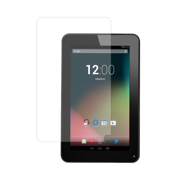 【特徴】　　　　　　　　　　　　　　　　　　　　　　　　　　　　　【5つの安心☆衝撃吸収☆ブルーライトカット☆反射防止☆抗菌☆気泡レス☆】・厚み　約0.3mmで3層構造のフィルムが衝撃を緩和するハードコート仕様の衝撃吸収フィルムです。・目に...