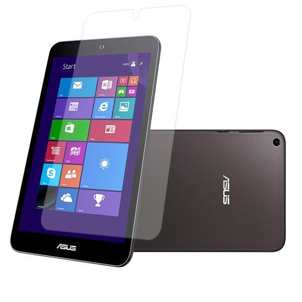 【特徴】　　　　　　　　　　　　　　　　　　　　　　　　　　　　　【5つの安心☆衝撃吸収☆ブルーライトカット☆反射防止☆抗菌☆気泡レス☆】・厚み　約0.3mmで3層構造のフィルムが衝撃を緩和するハードコート仕様の衝撃吸収フィルムです。・目に...