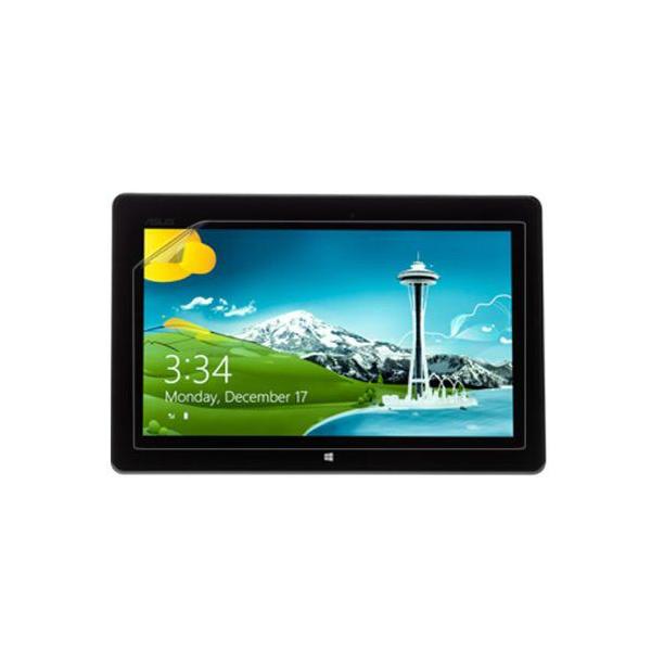 【特徴】　　　　　　　　　　　　　　　　　　　　　　　　　　　　　【5つの安心☆衝撃吸収☆ブルーライトカット☆反射防止☆抗菌☆気泡レス☆】・厚み　約0.3mmで3層構造のフィルムが衝撃を緩和するハードコート仕様の衝撃吸収フィルムです。・目に...