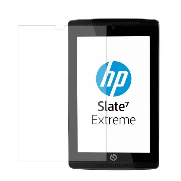 【特徴】・液晶画面の水滴を簡単に払い落して誤作動を防ぐ、撥水フィルムです。・濡れた手でも快適操作すべすべした操作感覚です・防汚性に優れていて、埃が付きにくく油性マジック等もはじきます。・大腸菌や黄色ブドウ球菌などが時間経過とともに低減する抗...