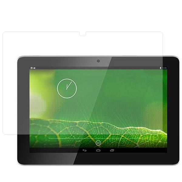 【特徴】・液晶画面の水滴を簡単に払い落して誤作動を防ぐ、撥水フィルムです。・濡れた手でも快適操作すべすべした操作感覚です・防汚性に優れていて、埃が付きにくく油性マジック等もはじきます。・大腸菌や黄色ブドウ球菌などが時間経過とともに低減する抗...