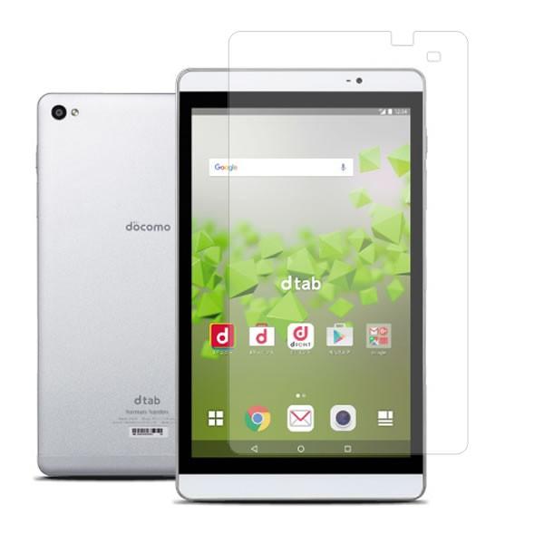 【特徴】・液晶画面の水滴を簡単に払い落して誤作動を防ぐ、撥水フィルムです。・濡れた手でも快適操作すべすべした操作感覚です・防汚性に優れていて、埃が付きにくく油性マジック等もはじきます。・大腸菌や黄色ブドウ球菌などが時間経過とともに低減する抗...