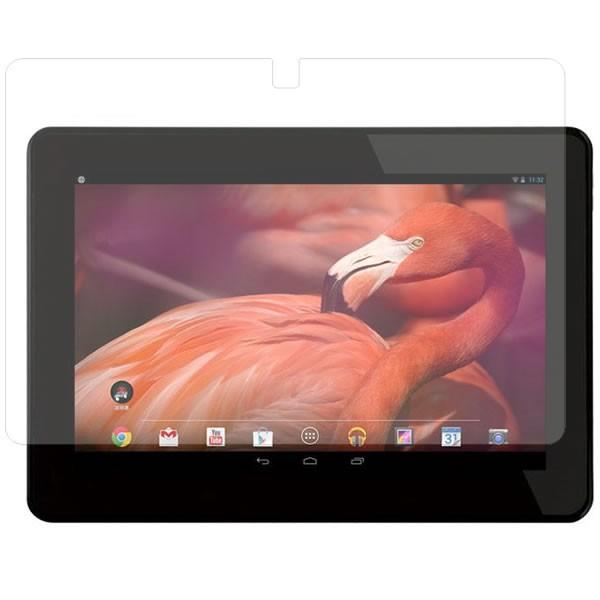 【特徴】・液晶画面の水滴を簡単に払い落して誤作動を防ぐ、撥水フィルムです。・濡れた手でも快適操作すべすべした操作感覚です・防汚性に優れていて、埃が付きにくく油性マジック等もはじきます。・大腸菌や黄色ブドウ球菌などが時間経過とともに低減する抗...