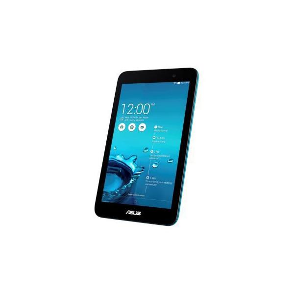 【特徴】・液晶画面の水滴を簡単に払い落して誤作動を防ぐ、撥水フィルムです。・濡れた手でも快適操作すべすべした操作感覚です・防汚性に優れていて、埃が付きにくく油性マジック等もはじきます。・大腸菌や黄色ブドウ球菌などが時間経過とともに低減する抗...