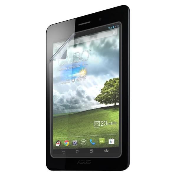 【特徴】・液晶画面の水滴を簡単に払い落して誤作動を防ぐ、撥水フィルムです。・濡れた手でも快適操作すべすべした操作感覚です・防汚性に優れていて、埃が付きにくく油性マジック等もはじきます。・大腸菌や黄色ブドウ球菌などが時間経過とともに低減する抗...