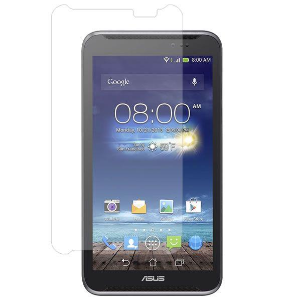 【特徴】・液晶画面の水滴を簡単に払い落して誤作動を防ぐ、撥水フィルムです。・濡れた手でも快適操作すべすべした操作感覚です・防汚性に優れていて、埃が付きにくく油性マジック等もはじきます。・大腸菌や黄色ブドウ球菌などが時間経過とともに低減する抗...