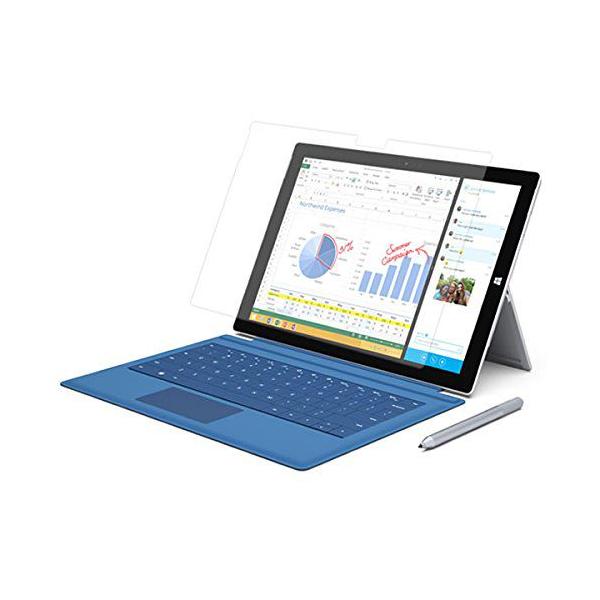 【特徴】・優れた透明感のあるフィルムです。・反射光を低減し、液晶画面に優れた透明感が得られ、鮮やかで美しい画面を実現します。・キズが入りにくく、液晶画面を汚れ、キズ、ホコリからしっかり保護します。再剥離性に優れています。・気泡レス加工で、自...