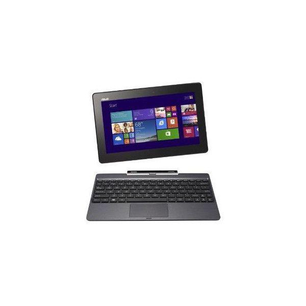 【特徴】・液晶画面の水滴を簡単に払い落して誤作動を防ぐ、撥水フィルムです。・濡れた手でも快適操作すべすべした操作感覚です・防汚性に優れていて、埃が付きにくく油性マジック等もはじきます。・大腸菌や黄色ブドウ球菌などが時間経過とともに低減する抗...