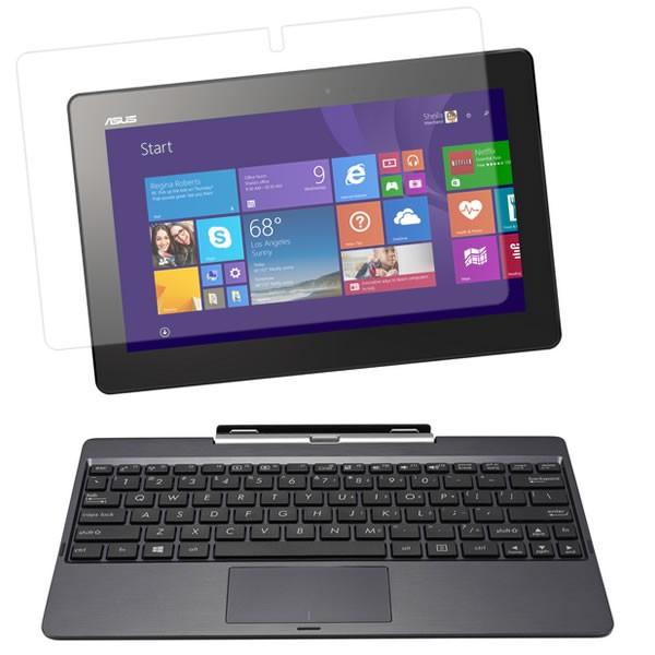 【特徴】・液晶画面の水滴を簡単に払い落して誤作動を防ぐ、撥水フィルムです。・濡れた手でも快適操作すべすべした操作感覚です・防汚性に優れていて、埃が付きにくく油性マジック等もはじきます。・大腸菌や黄色ブドウ球菌などが時間経過とともに低減する抗...