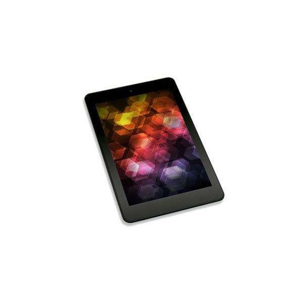 【特徴】・再剥離性に優れています。・気泡レス加工で、自然にエアが抜け液晶画面に気泡が入りにくいです。・特殊シリコ-ン粘着剤を使用しているので、繰り返し貼りなおす事が可能です。・温度変化に対しての粘着力の変化率が少なく安定しています。・防汚性...