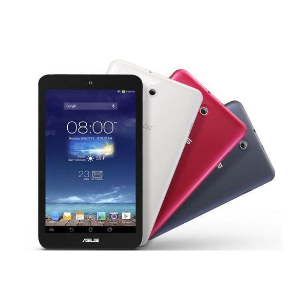 【特徴】・再剥離性に優れています。・気泡レス加工で、自然にエアが抜け液晶画面に気泡が入りにくいです。・特殊シリコ-ン粘着剤を使用しているので、繰り返し貼りなおす事が可能です。・温度変化に対しての粘着力の変化率が少なく安定しています。・防汚性...