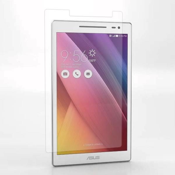 【特徴】・再剥離性に優れています。・気泡レス加工で、自然にエアが抜け液晶画面に気泡が入りにくいです。・特殊シリコ-ン粘着剤を使用しているので、繰り返し貼りなおす事が可能です。・温度変化に対しての粘着力の変化率が少なく安定しています。・防汚性...