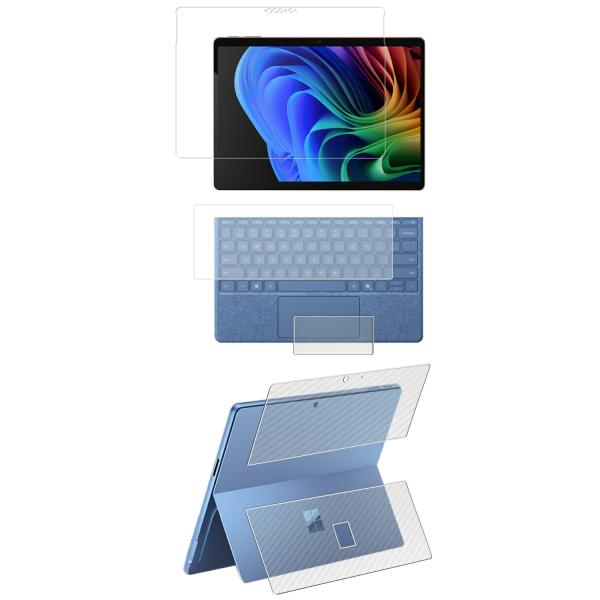 【特徴】・液晶画面の水滴を簡単に払い落して誤作動を防ぐ、撥水フィルムです。・濡れた手でも快適操作すべすべした操作感覚です・防汚性に優れていて、埃が付きにくく油性マジック等もはじきます。・大腸菌や黄色ブドウ球菌などが時間経過とともに低減する抗...