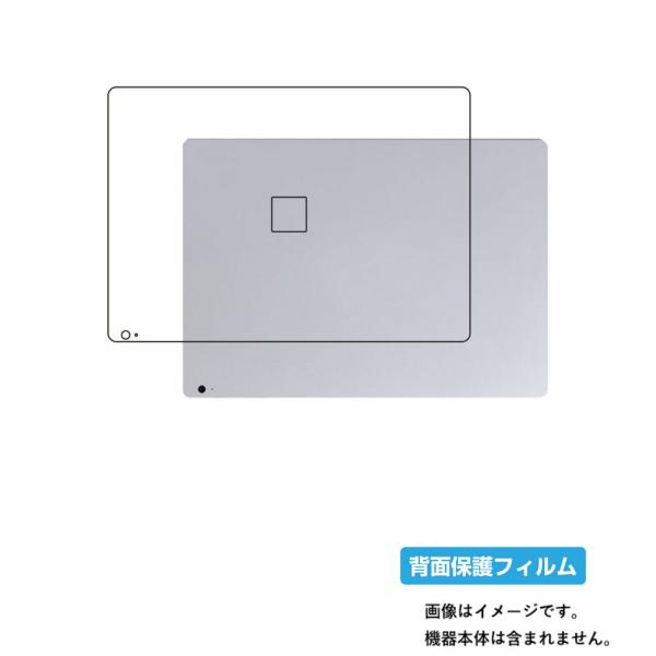 【特徴】・液晶画面の水滴を簡単に払い落して誤作動を防ぐ、撥水フィルムです。・濡れた手でも快適操作すべすべした操作感覚です・防汚性に優れていて、埃が付きにくく油性マジック等もはじきます。・大腸菌や黄色ブドウ球菌などが時間経過とともに低減する抗...