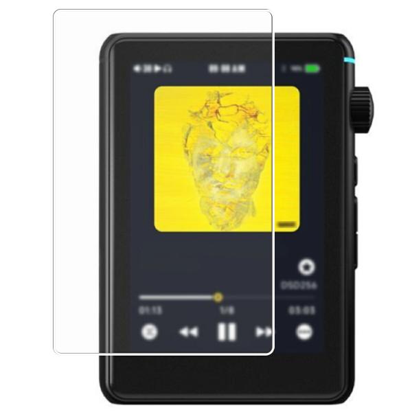 【特徴】・フィルム内部から表面に銀イオンが供給される特殊な「抗菌・抗ウイルス」フィルムです。従来技術に対して高い抗菌性能が長期間持続します。安心の日本製です。・【抗菌】JIS専門機関の抗菌試験において、細菌が24時間後には99%以上減少しま...