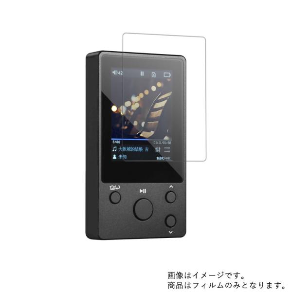 【特徴】・液晶画面の水滴を簡単に払い落して誤作動を防ぐ、撥水フィルムです。・濡れた手でも快適操作すべすべした操作感覚です・防汚性に優れていて、埃が付きにくく油性マジック等もはじきます。・大腸菌や黄色ブドウ球菌などが時間経過とともに低減する抗...