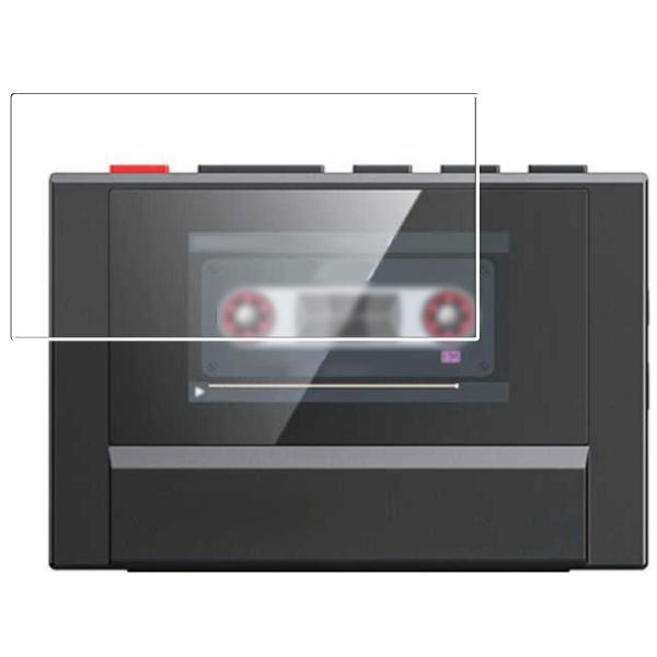 【特徴】【超撥水】液晶画面の水滴を簡単に払い落して誤作動を防ぐ、撥水フィルムです。【すべすべタッチ】濡れた手でも快適操作すべすべした操作感覚です【銀イオン】フィルム内部から表面に銀イオンが供給される特殊な「抗菌・抗ウイルス」フィルムです。従...