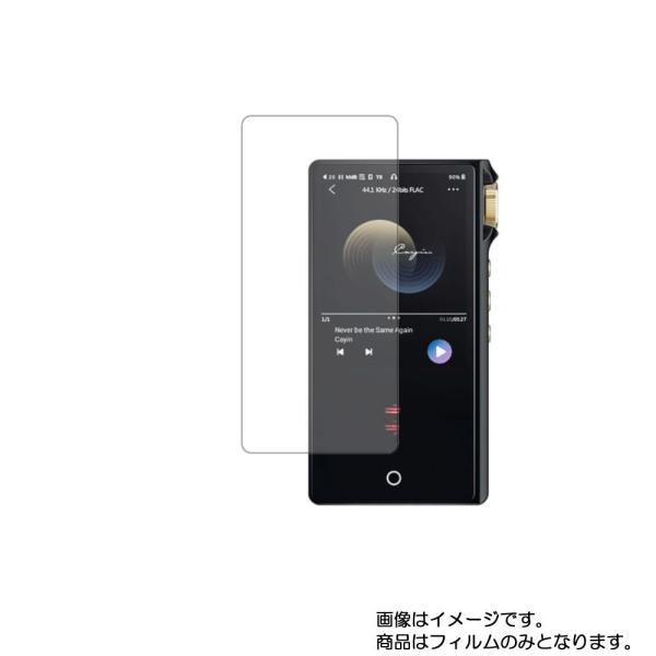 【特徴】・再剥離性に優れています。・気泡レス加工で、自然にエアが抜け液晶画面に気泡が入りにくいです。・特殊シリコ-ン粘着剤を使用しているので、繰り返し貼りなおす事が可能です。・温度変化に対しての粘着力の変化率が少なく安定しています。・防汚性...