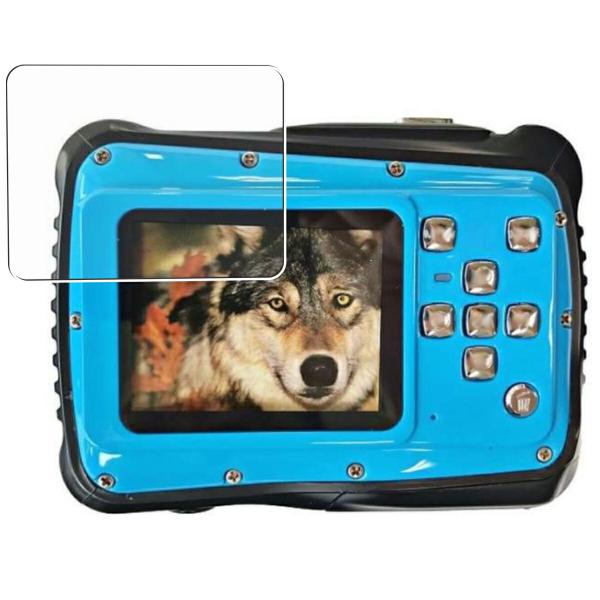 【特徴】【超撥水】液晶画面の水滴を簡単に払い落して誤作動を防ぐ、撥水フィルムです。【すべすべタッチ】濡れた手でも快適操作すべすべした操作感覚です【銀イオン】フィルム内部から表面に銀イオンが供給される特殊な「抗菌・抗ウイルス」フィルムです。従...