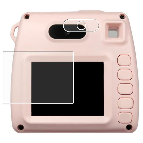 【特徴】・再剥離性に優れています。・気泡レス加工で、自然にエアが抜け液晶画面に気泡が入りにくいです。・特殊シリコ-ン粘着剤を使用しているので、繰り返し貼りなおす事が可能です。・温度変化に対しての粘着力の変化率が少なく安定しています。・防汚性...