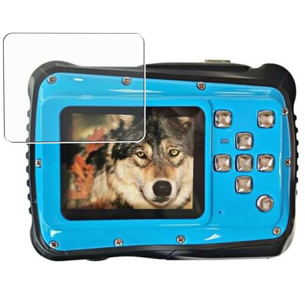 【特徴】　　　　　　　　　　・スムースなタッチとさらに抗菌処理を施された高機能反射防止フィルムです。・優れた反射防止で太陽光や蛍光灯の映り込みを大幅に防止するアンチグレアの保護フィルムです。・電気特性、耐薬品性、耐候性、耐水性、防汚性に優れ...