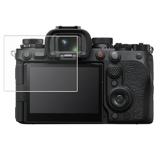 【特徴】・画面が見やすい透明なクリアタイプの防指紋フィルムです。・画面をほこりやキズから守るハードコート仕様で、指紋がつきにくくまた指紋がついても拭き取りやすい保護フィルムです。・再剥離性に優れています。・気泡レス加工で、自然にエアが抜け液...