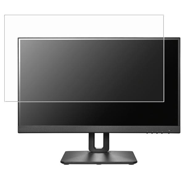 【特徴】・フィルム内部から表面に銀イオンが供給される特殊な「抗菌・抗ウイルス」フィルムです。従来技術に対して高い抗菌性能が長期間持続します。安心の日本製です。・【抗菌】JIS専門機関の抗菌試験において、細菌が24時間後には99%以上減少しま...