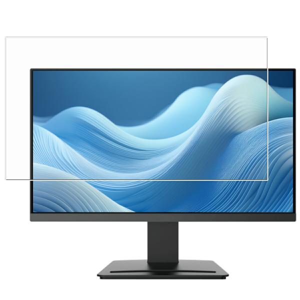 【特徴】・フィルム内部から表面に銀イオンが供給される特殊な「抗菌・抗ウイルス」フィルムです。従来技術に対して高い抗菌性能が長期間持続します。安心の日本製です。・【抗菌】JIS専門機関の抗菌試験において、細菌が24時間後には99%以上減少しま...