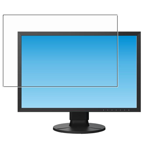 【特徴】・フィルム内部から表面に銀イオンが供給される特殊な「抗菌・抗ウイルス」フィルムです。従来技術に対して高い抗菌性能が長期間持続します。安心の日本製です。・【抗菌】JIS専門機関の抗菌試験において、細菌が24時間後には99%以上減少しま...