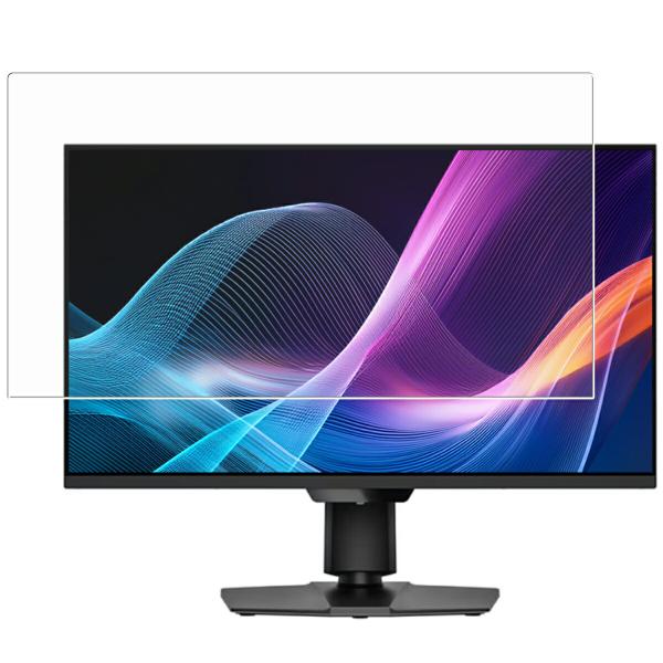 【特徴】・フィルム内部から表面に銀イオンが供給される特殊な「抗菌・抗ウイルス」フィルムです。従来技術に対して高い抗菌性能が長期間持続します。安心の日本製です。・【抗菌】JIS専門機関の抗菌試験において、細菌が24時間後には99%以上減少しま...