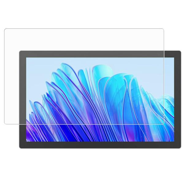 【特徴】　　　　　　　　　　　　　　　　　　　　　　　　　　　・目に優しいブルーライトカットフィルムにアンチグレア（反射防止）効果がつきました！・乳白色の色合いです。（透過率90％）・アンチバクテリア（抗菌）効果もあり画面を清潔に保ちます。...