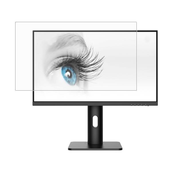 【特徴】　　　　　　　　　　　　　　　　　　　　　　　　　　　・目に優しいブルーライトカットフィルムにアンチグレア（反射防止）効果がつきました！・乳白色の色合いです。（透過率90％）・アンチバクテリア（抗菌）効果もあり画面を清潔に保ちます。...