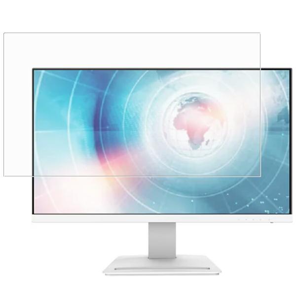 【特徴】　　　　　　　　　　　　　　　　　　　　　　　　　　　・目に優しいブルーライトカットフィルムにアンチグレア（反射防止）効果がつきました！・乳白色の色合いです。（透過率90％）・アンチバクテリア（抗菌）効果もあり画面を清潔に保ちます。...