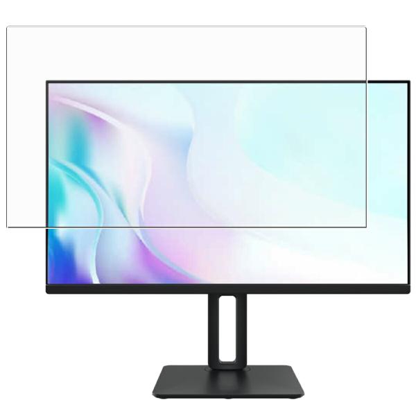 【特徴】　　　　　　　　　　　　　　　　　　　　　　　　　　　・目に優しいブルーライトカットフィルムにアンチグレア（反射防止）効果がつきました！・乳白色の色合いです。（透過率90％）・アンチバクテリア（抗菌）効果もあり画面を清潔に保ちます。...