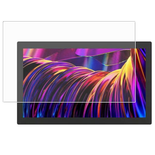 【特徴】　　　　　　　　　　　　　　　　　　　　　　　　　　　・目に優しいブルーライトカットフィルムにアンチグレア（反射防止）効果がつきました！・乳白色の色合いです。（透過率90％）・アンチバクテリア（抗菌）効果もあり画面を清潔に保ちます。...