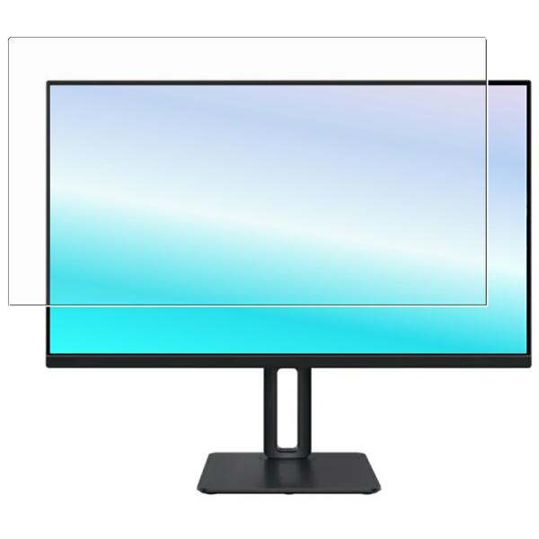 【特徴】　　　　　　　　　　　　　　　　　　　　　　　　　　　・目に優しいブルーライトカットフィルムにアンチグレア（反射防止）効果がつきました！・乳白色の色合いです。（透過率90％）・アンチバクテリア（抗菌）効果もあり画面を清潔に保ちます。...